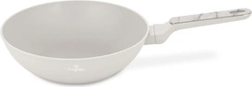 Pánev Wok 28 cm BerlingerHaus Sahara Marble BH-8391
