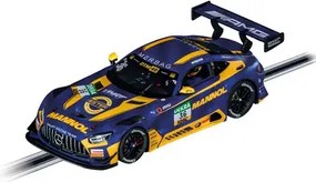 Carrera 32060 Digital 132 Mercedes-AMG GT3 Evo / Auto pro autodráhu /