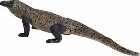 Mojo Animal Planet Varan komodský / od 3 let