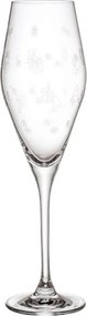 XXXLutz SKLENICE NA SEKT Villeroy & Boch - 003407192003