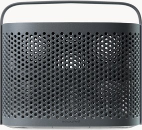 Odvlhčovač vzduchu Absodry Duo Family Series 12, do 120 m³