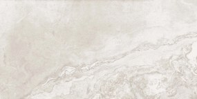 ABK Alpes Raw - Dlažba IVORY 60x120, PF60000011