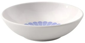 Villeroy & Boch Miska Fleur Bleu, Ø 13 cm / 0,11 l 10-4551-3810