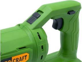 Procraft PSS20