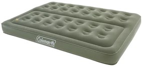 Coleman Comfort Bed Double - nafukovací dvojmatrace