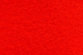 BEAULIEU REAL METRÁŽOVÝ KOBEREC PODIUM 3024 (037) BARVA: Červená, ŠÍŘKA: 2 m