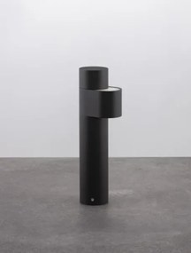 Venkovní LED lampa Aduro 35