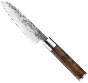 FORGED VG10 - nůž Santoku 14 cm
