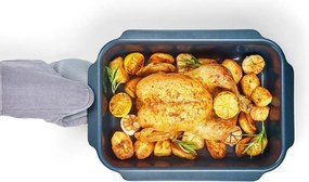 Plech 41x30 cm Nest™ Oven – Joseph Joseph