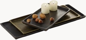 Dekorativní tác Trinidad