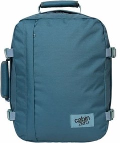 Cabinzero classic 28 l aruba blue