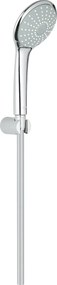 Grohe Euphoria sprchová hlavice s hadicí chrom 27354000 G27354000