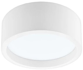 Lamkur | LED Stropní svítidlo LED/21W/230V | LA37165
