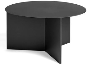 Konferenční stolek Slit XL