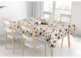 Bellatex Ubrus Skřítek, 70 x 70 cm, 70 x 70 cm