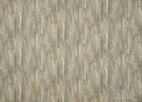 Breno PVC CALLISTO Vermont S43 – světlé dřevo, šíře 100 cm