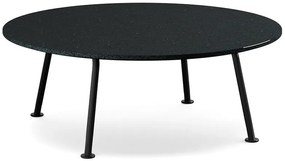 ARRMET - Konferenční stůl DOPO 1213 ⌀ 90 cm