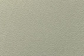 Obdélníkové PVC pásky nejen do mokra 150 mm x 610 mm - Béžová