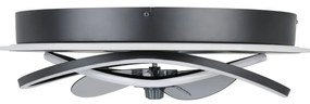 Ventilátor NAMORI EGLO 35146