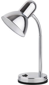 Stolní lampa CLARK - 4255 - Rabalux