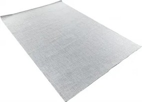 Koberec YUCANA SM20A TAN šedý