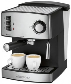 Clatronic ES 3643 espresso kávovar