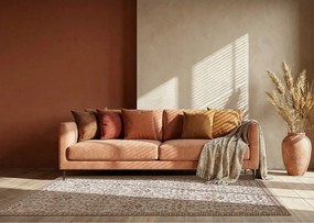 Vnitřní a venkovní koberec 80x150 cm Lua – Universal