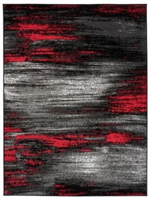Moderní kusový koberec CHAPPE CH3310 - 120x170 cm