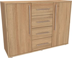 Komoda ELITE M (na výběr více variant)
