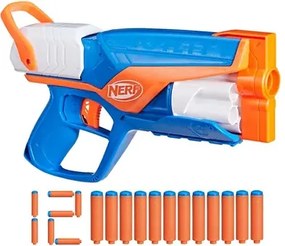 Hasbro Nerf N Series Agility / od 8 let
