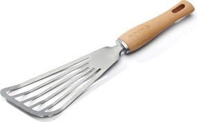 Obracečka de Buyer B BOIS D.30cm