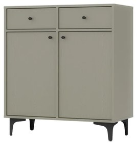FALCO Komoda Taya 826 1 eucalyptus
