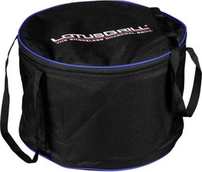 Gril na dřevěné uhlí/přenosný ø 35 cm Classic – LotusGrill