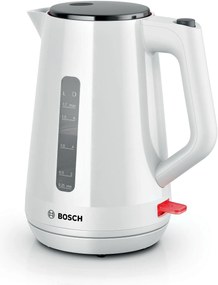 Rychlovarná konvice bosch twk1m121 mymoments