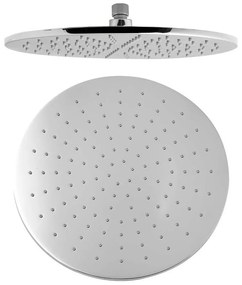 Sapho Hlavová sprcha, průměr 300mm, chrom