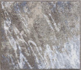 XXXLutz KOBEREC DO KOUPELNY, 50/60 cm Grund - Online Only koupelnový textil - 008250017403