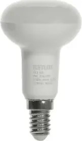 RETLUX RLL 622 R50 E14 Spot 6W / 810 lm / 4000K - studená bílá / D