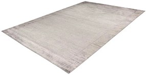 Kusový koberec My Eden of Obsession 203 Grey Rozměr koberce: 120 x 170 cm