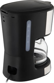 Sencor SCE 3700BK - překapávač na kávu
