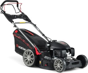 Benzínová sekačka HORTMASZ HKS 553 NH s motorem Honda GCV200 - Dgarden.cz