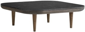 &tradition designové konferenční stoly Fly Lounge Table SC4