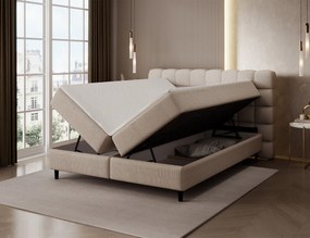 Camma 140x200