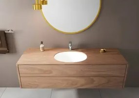 Hansgrohe Umyvadlová baterie CoolStart EcoSmart chrom / Umyvadlová bat