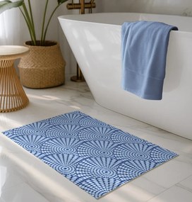 Role AquaNova koupelnová PVC předložka AQN-537A 65cm x 15m