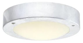 EGLO 30906 - LED Venkovní svítidlo VENTO 1 LED/3,7W IP44