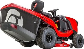 Zahradní traktor Solo by AL-KO T22-105.4 HDD-A V2 Premium