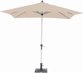 XXXLutz SLUNEČNÍK 200/300 cm Gardenson - Online Only zastínění - 006285044201