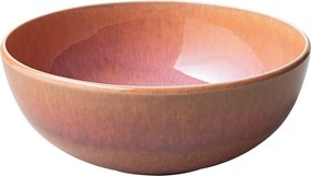 Villeroy&Boch Perlemor Coral Bol 169 mm, 550 ml