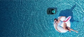 Aiper Scuba E1