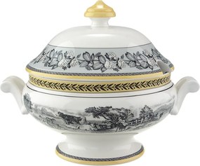 Villeroy&Boch Audun Ferme zeleninová mísa 2l
